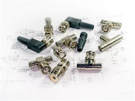 Quantum Phase Transistors Wave Control Publish Pulse