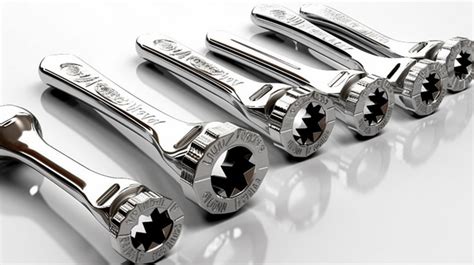 렌치와 3d 그림 흰색 배경 유지 보수 도구 수리하다 스패너 배경 일러스트 및 사진 무료 다운로드 Pngtree