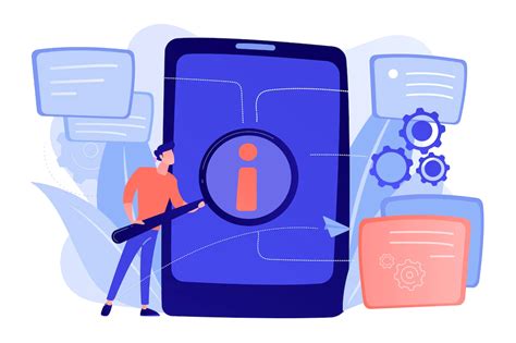 Personalize Your Dynamics 365 Crm Data On Maps With Maplytics