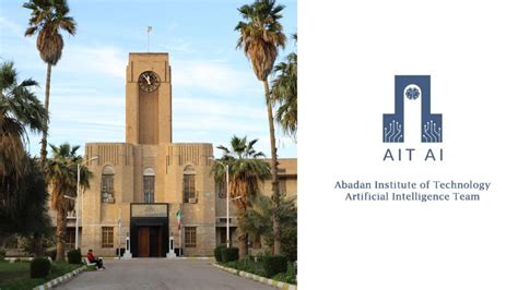 🔶️ پیج لینکدین کارگروه هوش مصنوعی و علم داده دانشکده نفت آبادان Mohammad Reza Mirtaleb