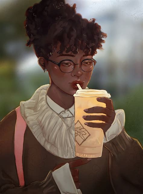 Lässige Claudette Dbd Etsy