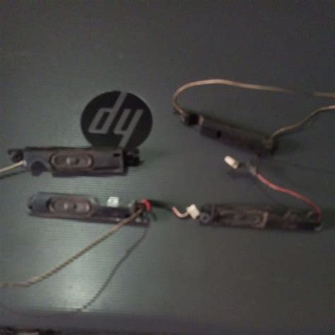 Jual Speaker Laptop Asus A42f K42f Shopee Indonesia