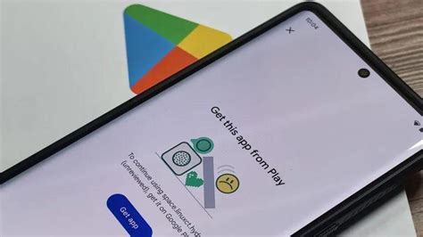android也将限制应用侧载：新功能阻止第三方安装应用运行