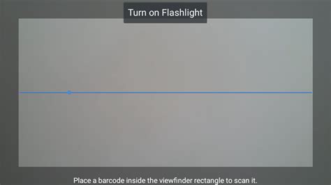 barcodeview framing rect width attribute not working · issue 432