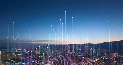 Prashant Gupta On Linkedin Cisco And Ntt Ltd Collaborate On