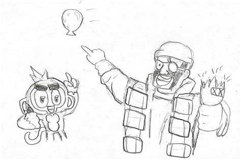 Im Gonna Pop You And Im Gonna Keep Popping You Rbtd6