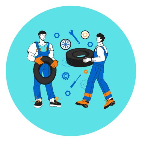 API Standard Piping Inspection Code Piping Technology System