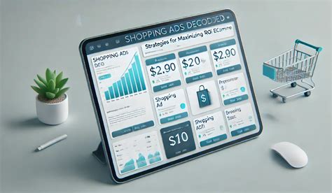 How To Maximize Roi In 2025 With Tools Like Shopify And Quickbooks