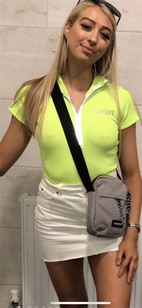 Pierced And Pokies Rbraless