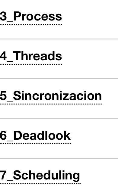Solved Operative System Create A Software In C That Uses 2 Chegg Com
