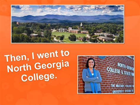 Sequence Example Ppt