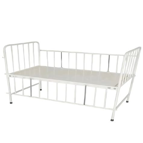 Pediatric Bed