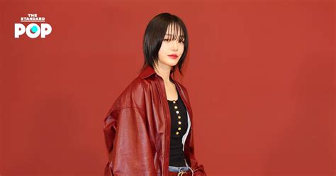 Gucci เปิดตัว Park Gyu Young จากซีรีส์ Celebrity ในฐานะแบรนด์แอมบาสเดอร์ระดับโลกคนล่าสุด