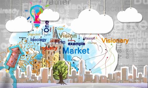 Atomic Spectroscopy Software Market Dynamics Growth Analysis