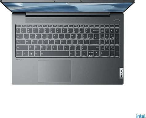 Lenovo Ideapad I Th Gen I P Gb Gb Laptop