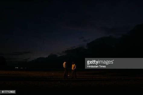 Phyan Photos And Premium High Res Pictures Getty Images