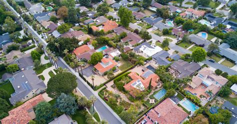 How To Understand Zoning Codes Lazar Real Estate Services