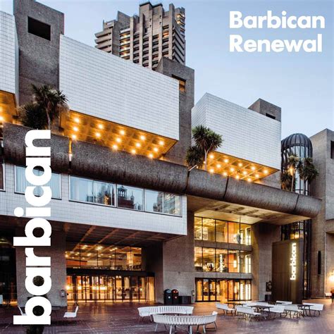 Lucy Tilley Posted On Linkedin