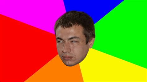 Создать мем шаблон для мемов мем мальчик Картинки Meme