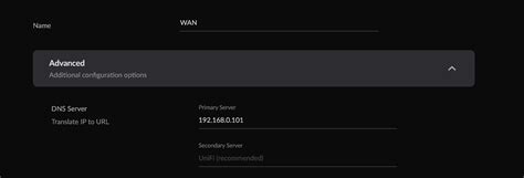Configuring Adguard In Home Assitant Configuration Home Assistant Community