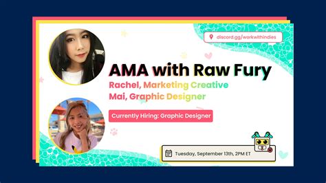 Threeupgamedevs Twitter