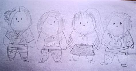 Stellarsio Cupid Stellar Sio Twitter