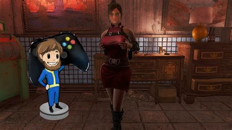 Loverslab Fallout 4 Vy Blogcaqwe
