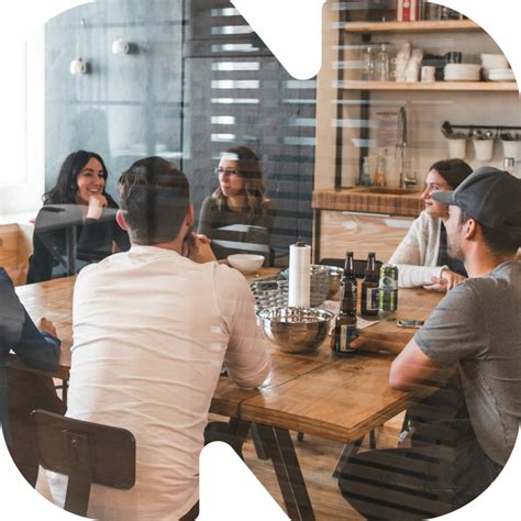 Notion Ai Agent Dein Persönlicher Assistent Notioneers