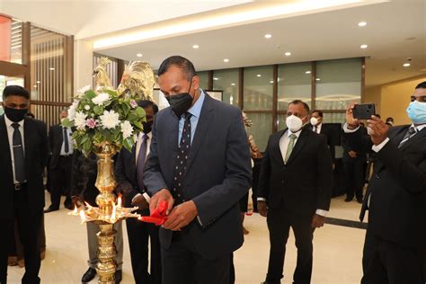 Centre Of Excellence For Water And Sanitation