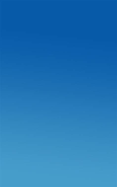 Android Gradient Wallpapers Top Free Android Gradient Backgrounds Wallpaperaccess