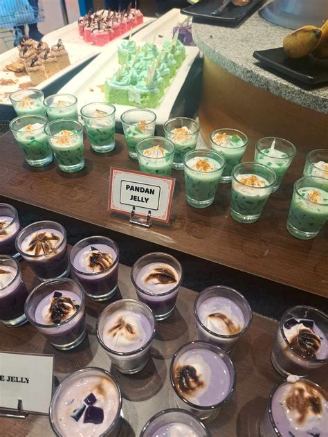 Tong Yang Your One Stop Shop For Grilling And Hotpot Bliss Iloilo Blogger She Mae