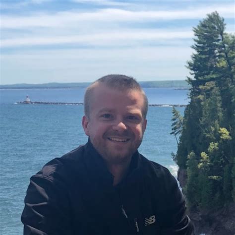 Daniel Teresinski Purchasing Specialist Northeast Wisconsin Technical College Linkedin