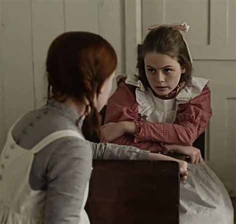 Пин от пользователя Mybelovedapril на доске Anne With An E