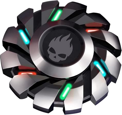 Yijo Fidget Spinners Fidget Toys For Adults Anxiety Toys For Adults Cool Metal Fidget