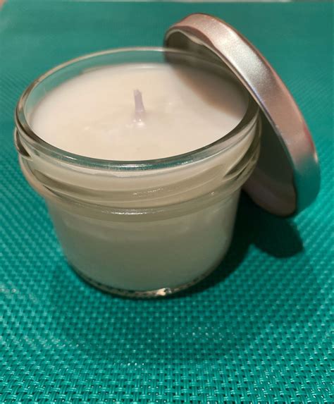 Ароматизированная свеча Tea Lights Candles Tea Light Candle