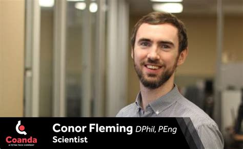 Computationalfluiddynamics Cfd Oceanflow Ventilation Tunnels Numericalmodeling Ourteam