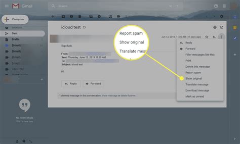 How To Authenticate Your Emails SPF DKIM DMARC And BIMI