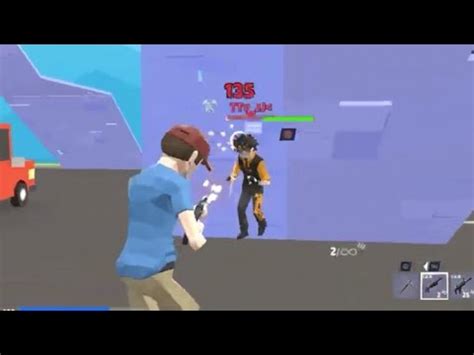 FROM THE START V Lol Montage YouTube