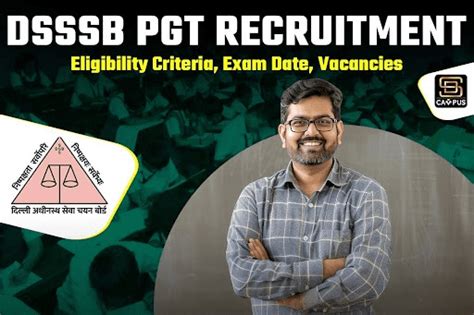 Rrb Ntpc Syllabus 2025 Check Subject Wise Syllabus