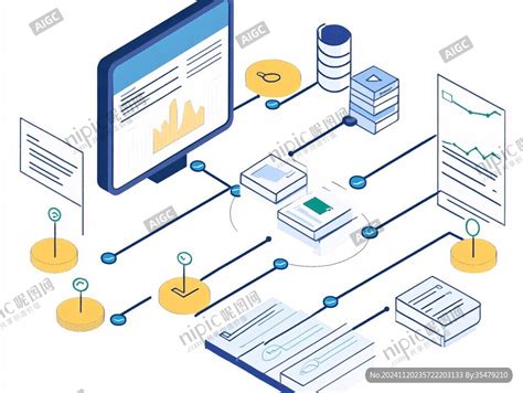 Ai创作图数据合规性 区块链设计稿 区块链运维 线性运营插画 边缘计算运维 档案数字化 自动化运维 大数据服务 市场监管数字化 信息服务算法推荐管理 大数据系统集成 区块链整合 Paas平台
