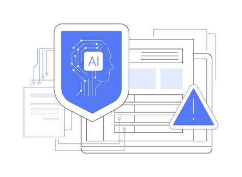 Drupal × Aiで何ができる？今すぐ試したい革新的aiモジュール 俺のdrupalドルーパル Ore No Drupal