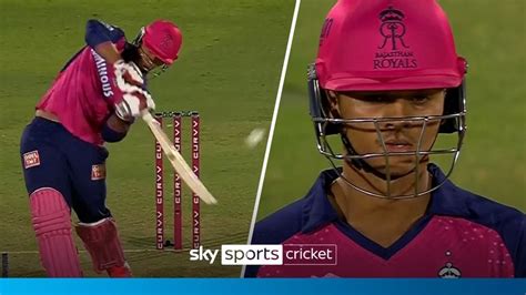 Ipl 2025 The Place Where 14 Year Old Vaibhav Suryavanshi Launched A Career And Karun Nair