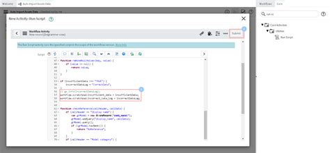 Glideexcelparser Glideexcelparser