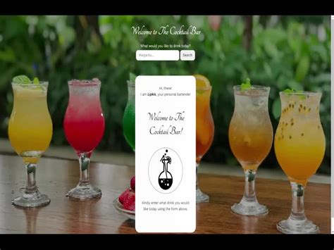 daniel ezekiel on linkedin html css javascript github api