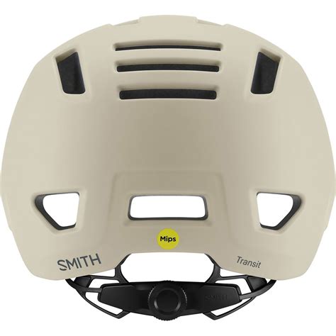 Smith Transit Mips Helmet Men