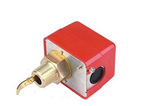 Water Flow Switch At Rs 2748 Flow Switch In Pune Id 2854192459055 Water Flow Switch At Rs 2748 Flow Switch In Pune Id 2854192459055