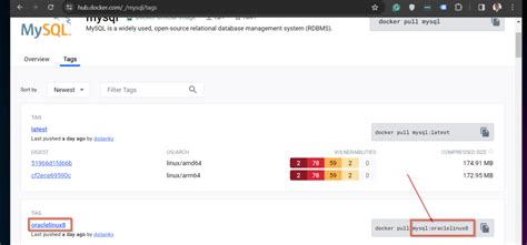 Docker Compose Manage Multiple Containers With Yaml Itechguides