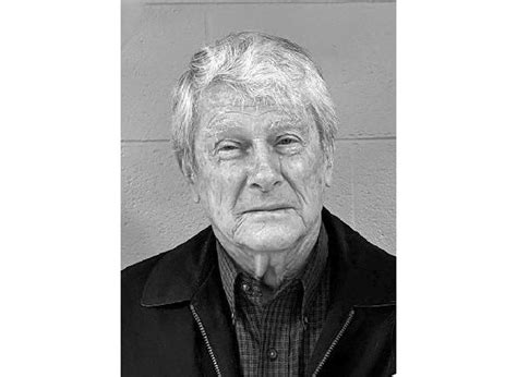 Clyde Drye Obituary 2022 Rockwell Nc Salisbury Post