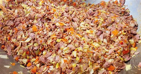 Yoonsss77 오랜만에 나간 오리훈제 훈제오리채소볶음 학교급식 고등급식 급식 급식스타그램 영양사 급식일기 단체급식 잔반없는날 수다날 급식메뉴