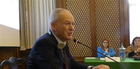 James Daunt And David Shelley Head For Lbf